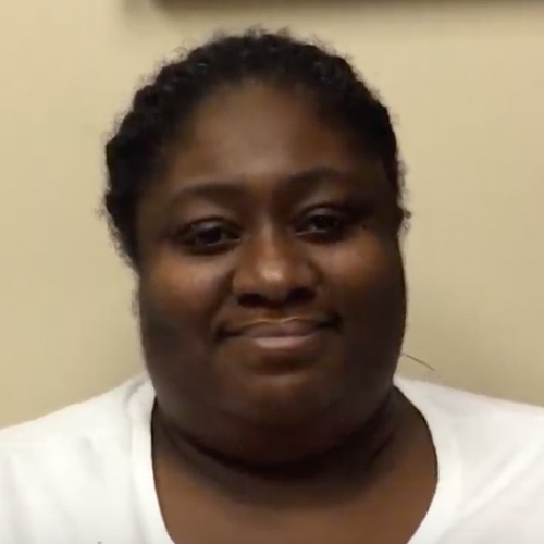 fibroid-help-now-eblast-fibroid-institute-texas