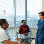 UFE Procedure in Dallas or Houston | Fibroid Institute Texas