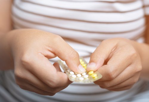 About Uterine Fibroids | Fibroid Institute