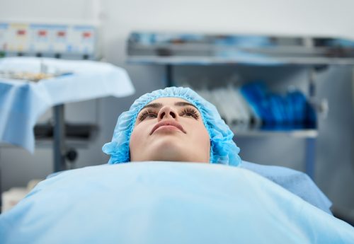 About Uterine Fibroids | Fibroid Institute