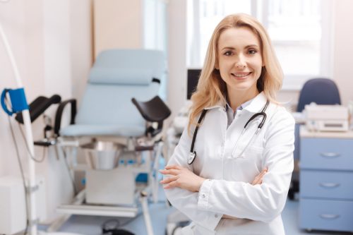 Fibroid Specialist Dallas TX | Fibroid Institute Dallas