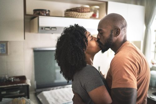 Fibroid Specialist Dallas Tx Fibroid Institute Dallas 8364