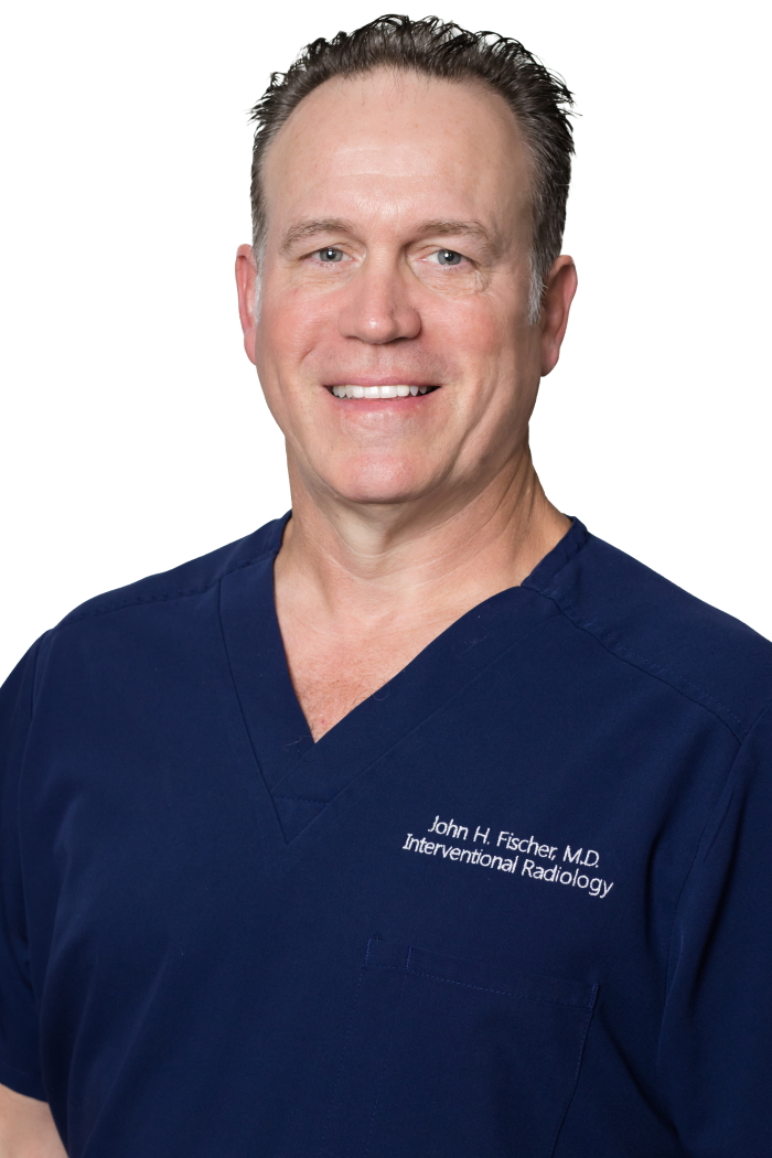 Suzanne Addison's Instagram, Twitter & Facebook on IDCrawl