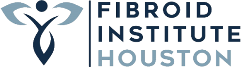 Dr. John Fischer, Houston fibroid doctor | Fibroid Institute Houston