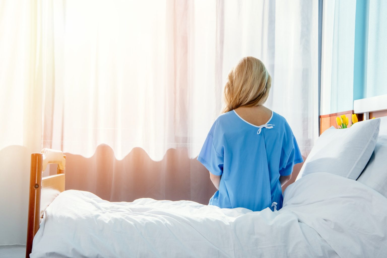 Top 9 Benefits of Fibroid Treatment with UFE