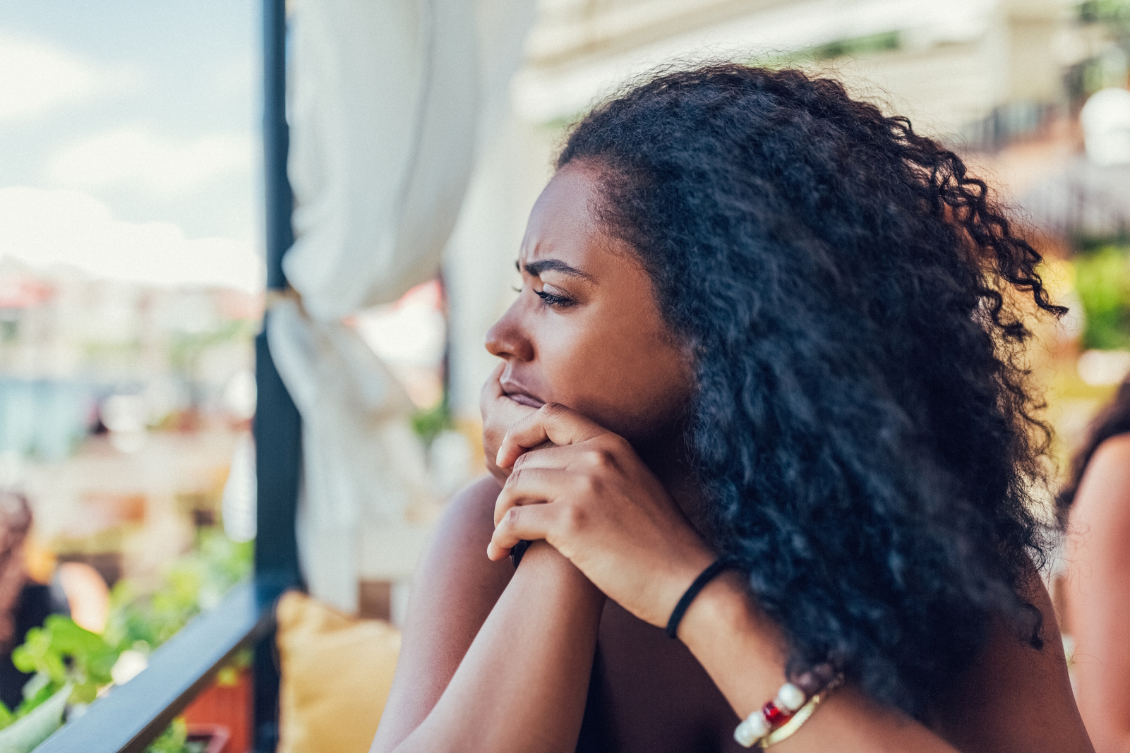 Are Hair Products Connected to Fibroids? Surprising Answer! | Fibroid ...