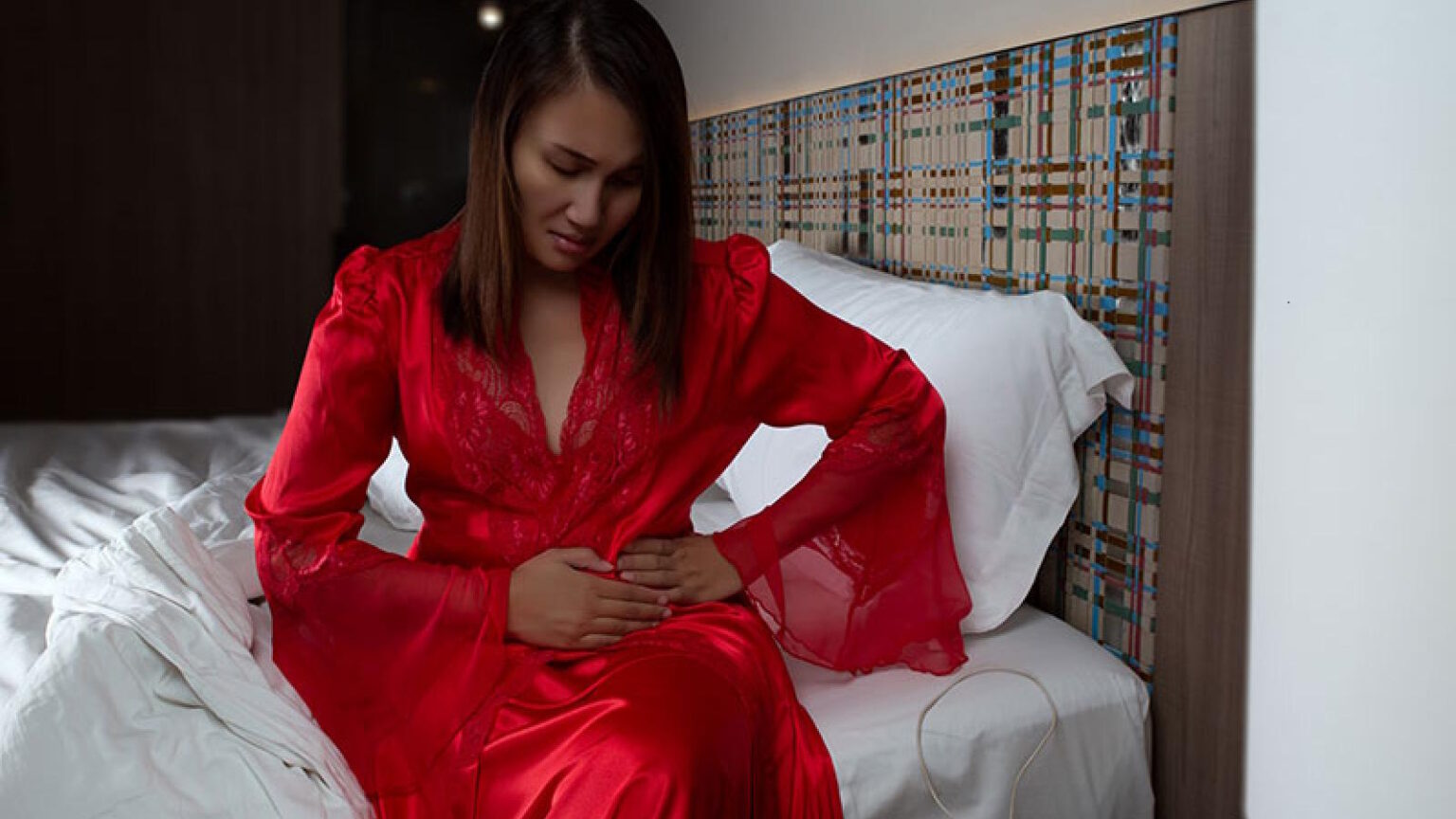 Is Fibroid Removal My Only Option For Many Uterine Fibroids 1718