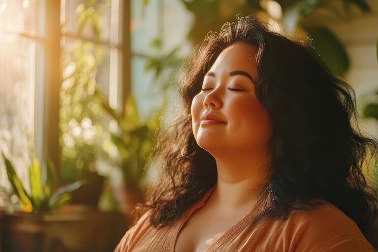 Fibroid Removal: 15 Frequently Asked Questions