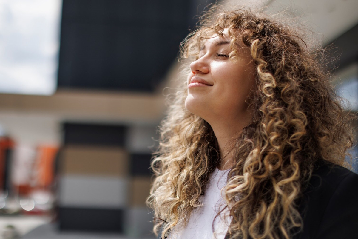 Fibroid Treatment Recovery: A Guide to Healing Time