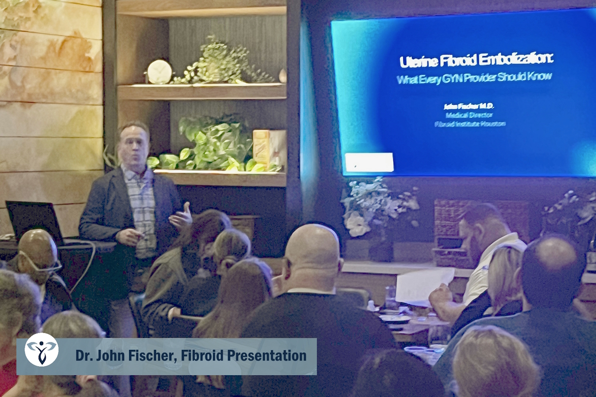Find the Best Fibroid Doctor: What Drives Patient Choices