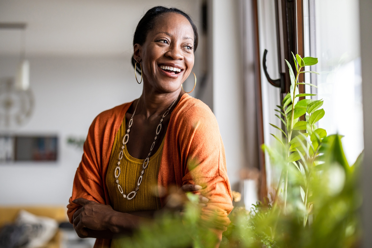 Fibroids After Menopause: The Link Between HRT and Fibroids
